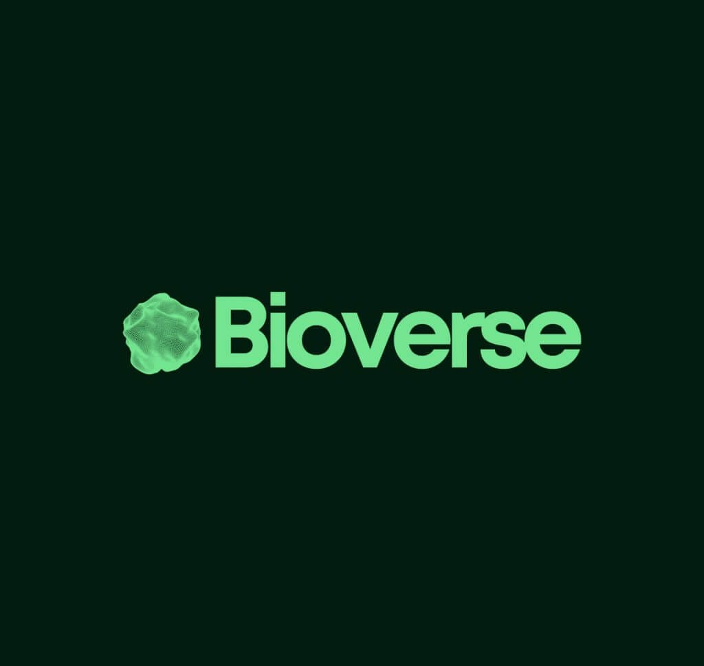 Bioverse - Flourish